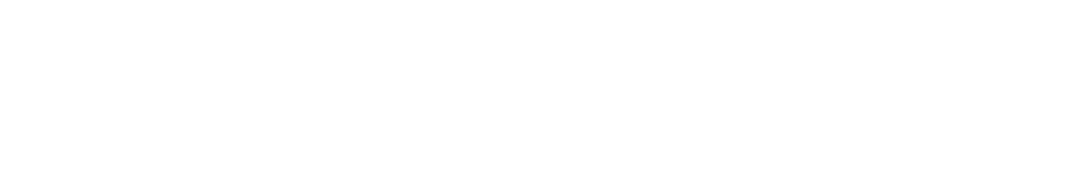 Why Augment - Augment Wellness Concord, NC