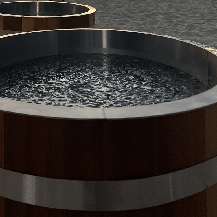 Bio Hacking Wellness & Recovery Studio Lubbock, TX - Augment