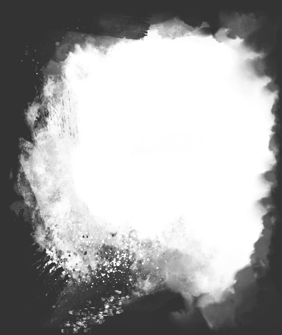 Wellness Studio Franchise in New Jersey - Augment Wellness New Jersey