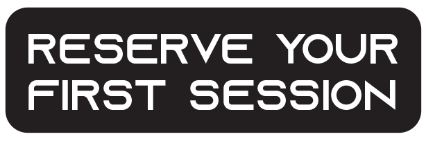 Cold Plunge Studio, Athletic Recovery Center- Augment Wellness Queen ...