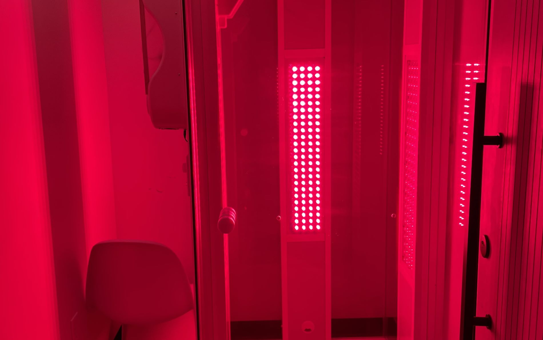 Membership - Augment Wellness Scottsdale, AZ