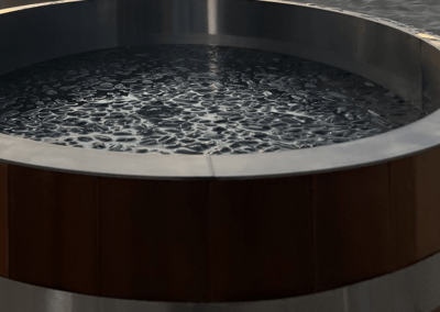 Best Cold Plunge Studio in Wekiva Springs, FL - Augment - Wellness ...