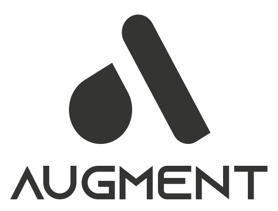 Augment Wellness - Ice Bath Studio, Cold Plunge - Relax, Renew, Rejuvenate