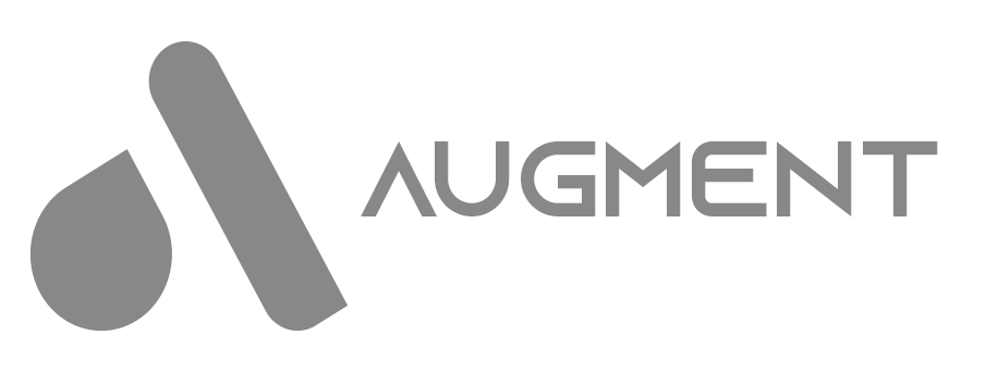 Augment Wellness - Ice Bath Studio - Relax, Renew, Rejuvenate