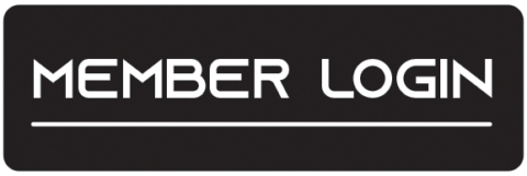 Augment Wellness - Ice Bath Studio - Relax, Renew, Rejuvenate