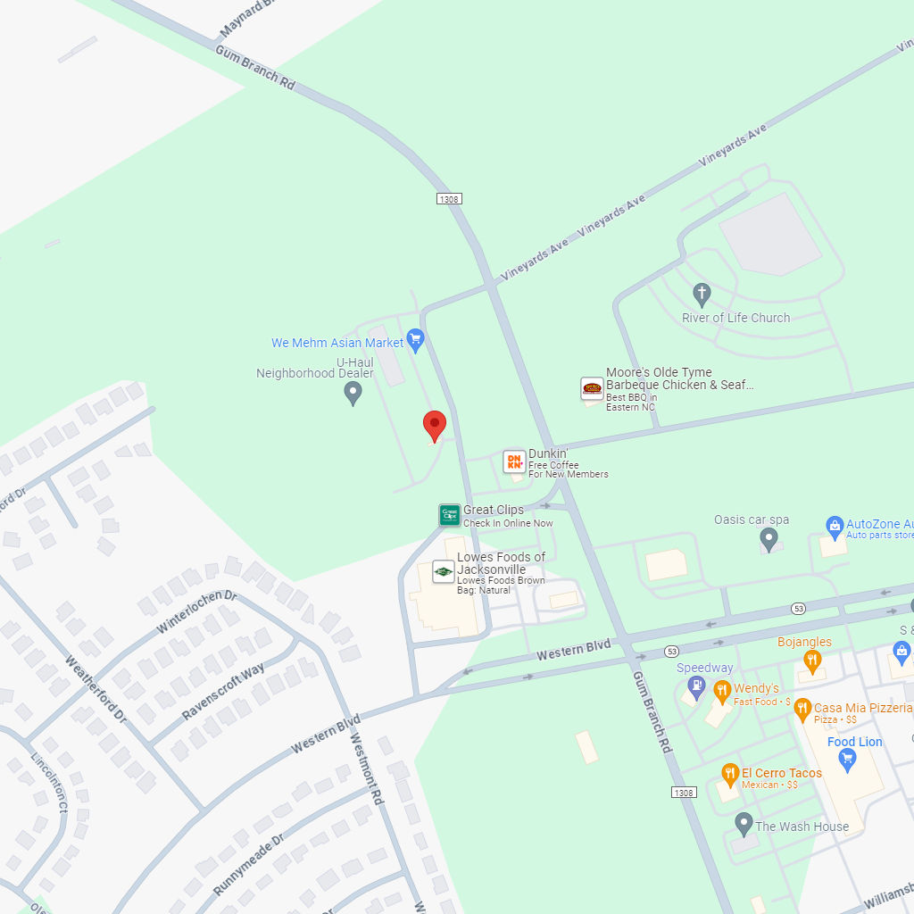 Locations - Augment Wellness Ice Bath Studio & Athletic Recovery Center